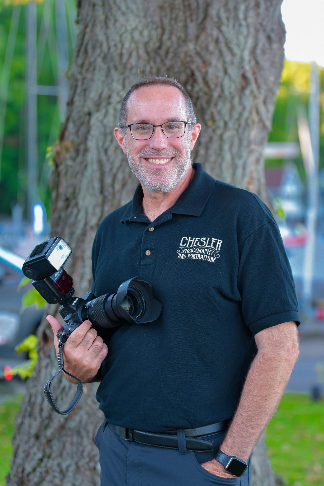 Chesler Photography | Award winning Photographer Steve Chesler